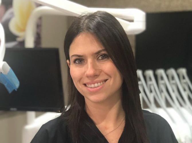 BBK Akademi Eğitim Hizmetleri